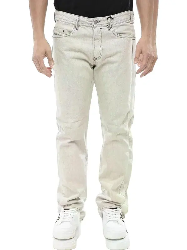 DIESEL® Buster-x Jeans - Grey