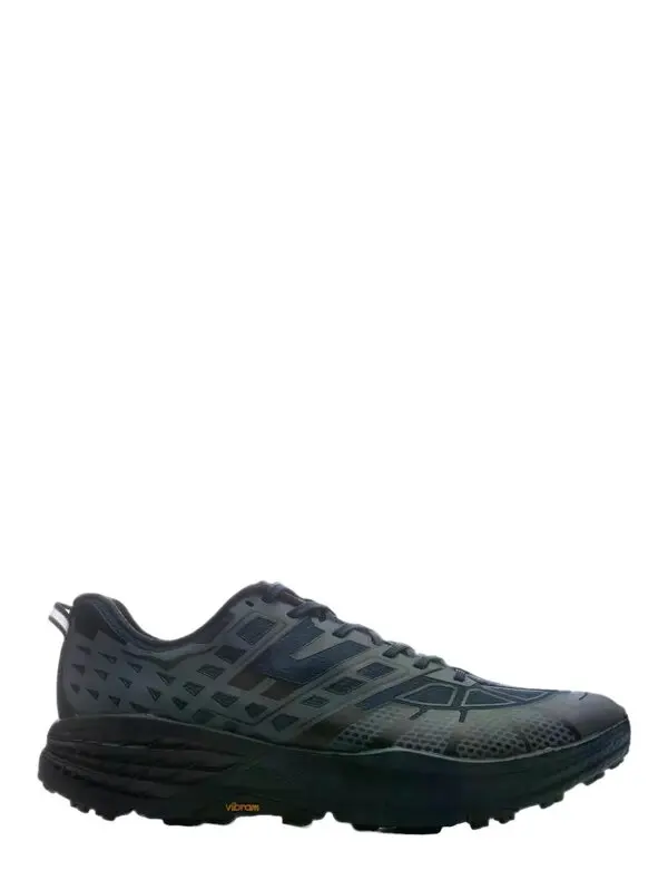 HOKA® Speedgoat 2 Ts Sneakers - Blue
