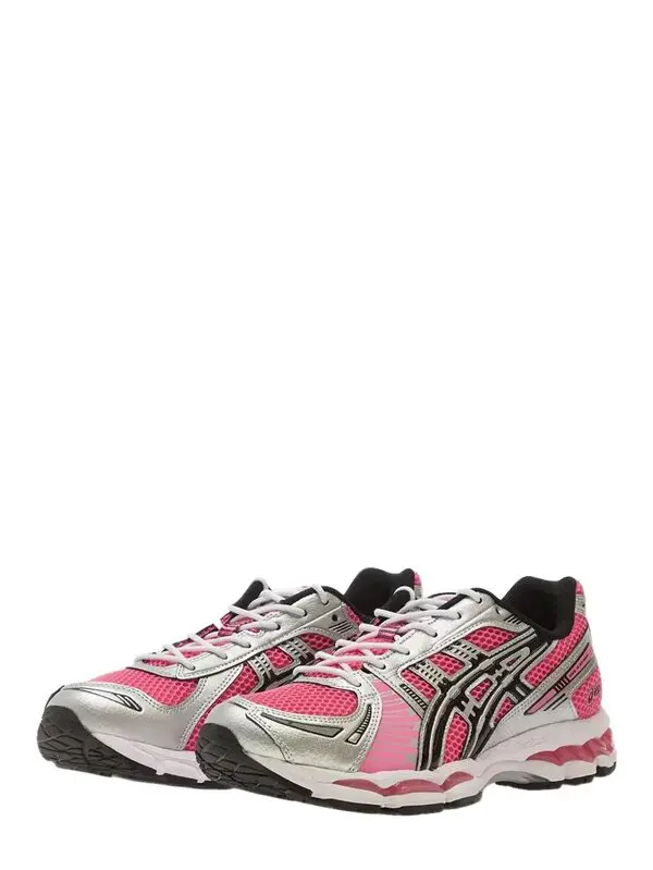 Asics Gel-kayano 12.1 Sneakers - Pink