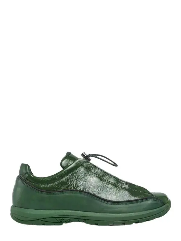 Diemme Licata Sneakers - Green