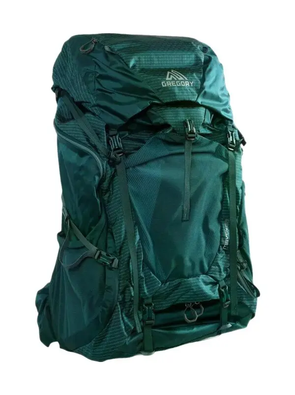GREGORY Maven 68 Backpack - Green