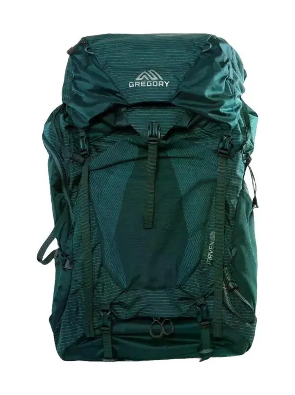 GREGORY Maven 68 Backpack - Green