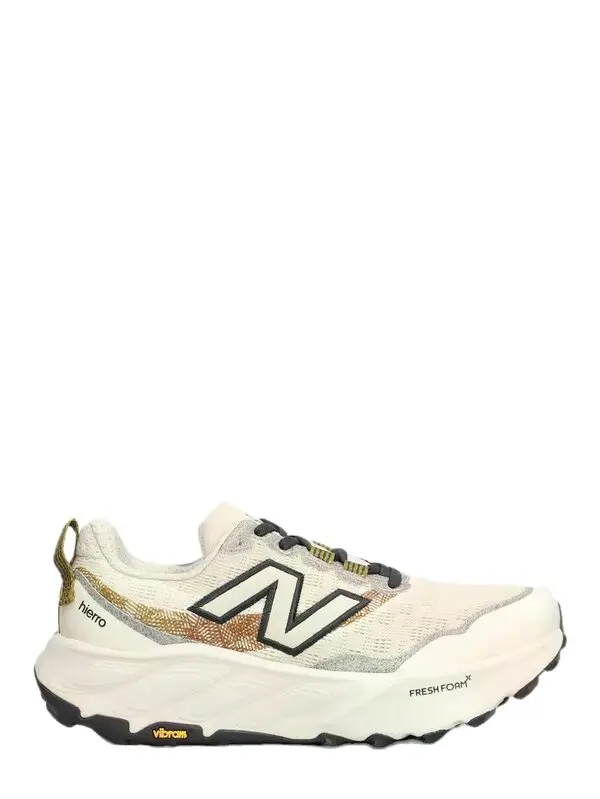 NEW BALANCE Fresh Foam X Hierro V9 Sneakers - Neutrals