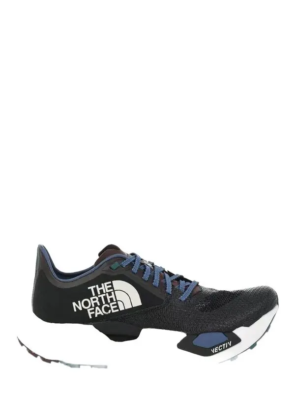 The North Face X Undercover Soukuu Vectiv Pro Hybrid Sneakers - Black