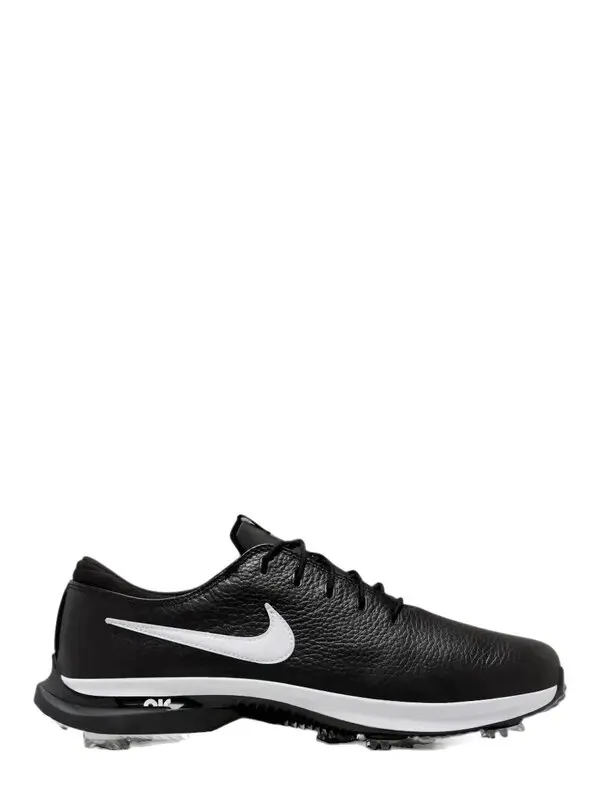 Nike Zoom Victory Tour 3 Sneakers - Black