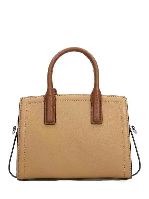 Michael Kors Laila Tote Bag - Neutrals
