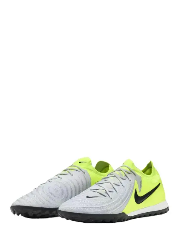Nike Phantom Gx 2 Pro Sneakers - Grey
