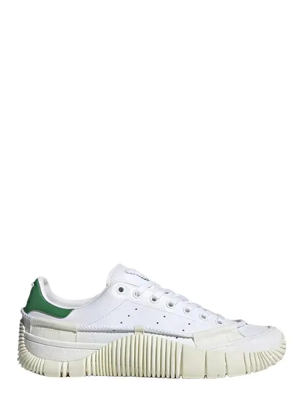 Adidas X Craig Green Scuba Stan Sneakers - White