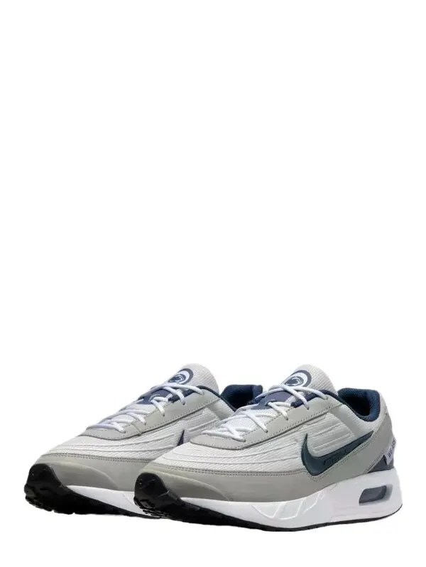 Nike Max Verse Sneakers - Grey