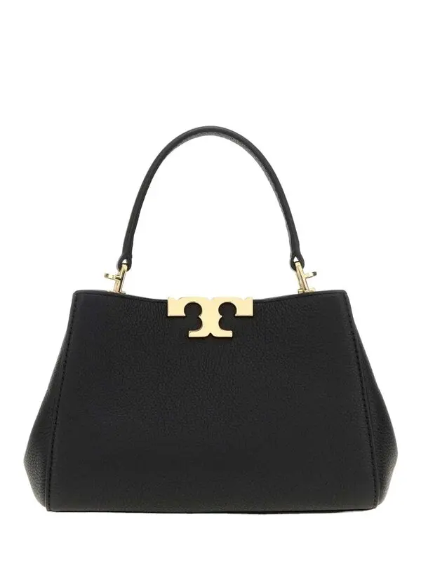 Tory Burch Handbag - Black