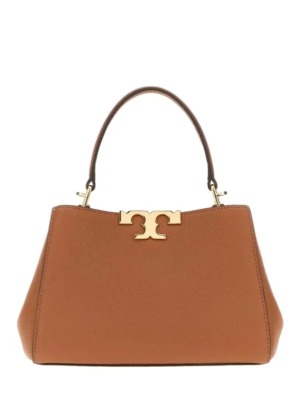 Tory Burch Handbag - Brown