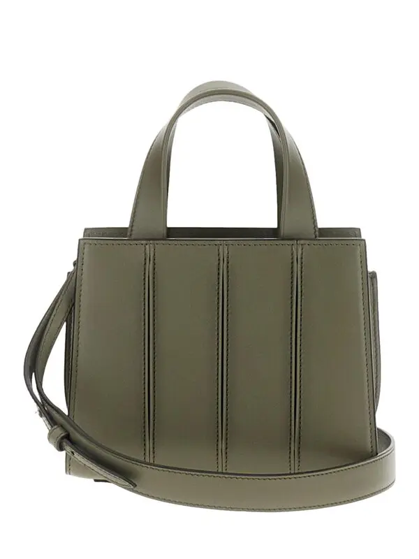 Max Mara Handbag - Green