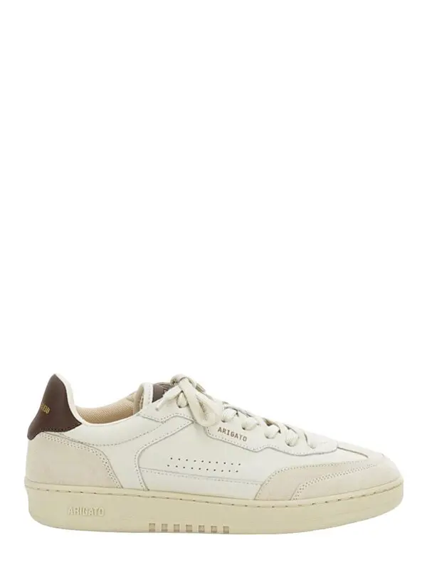 Axel Arigato Sneakers - Beige