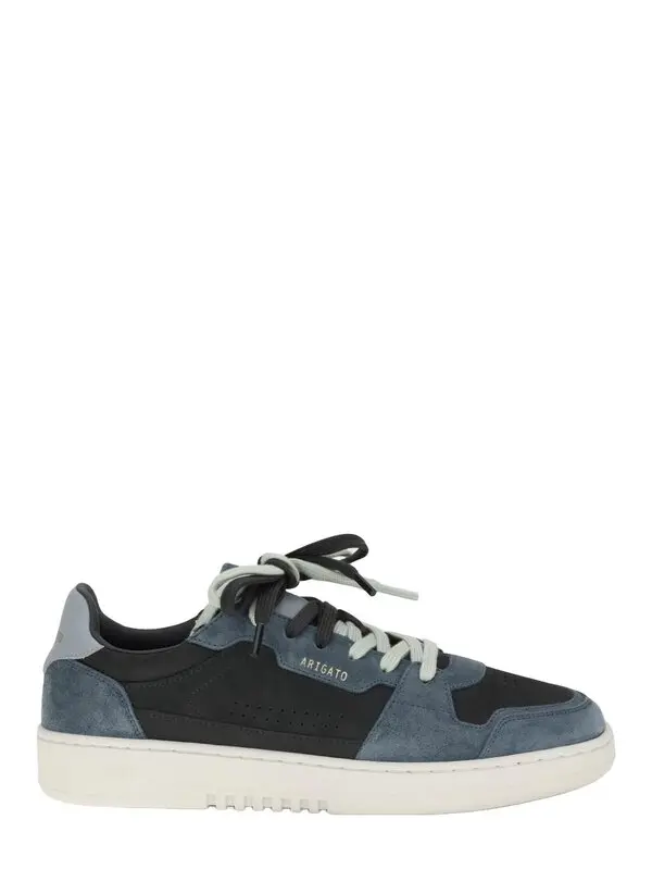 Axel Arigato Sneakers - Blue