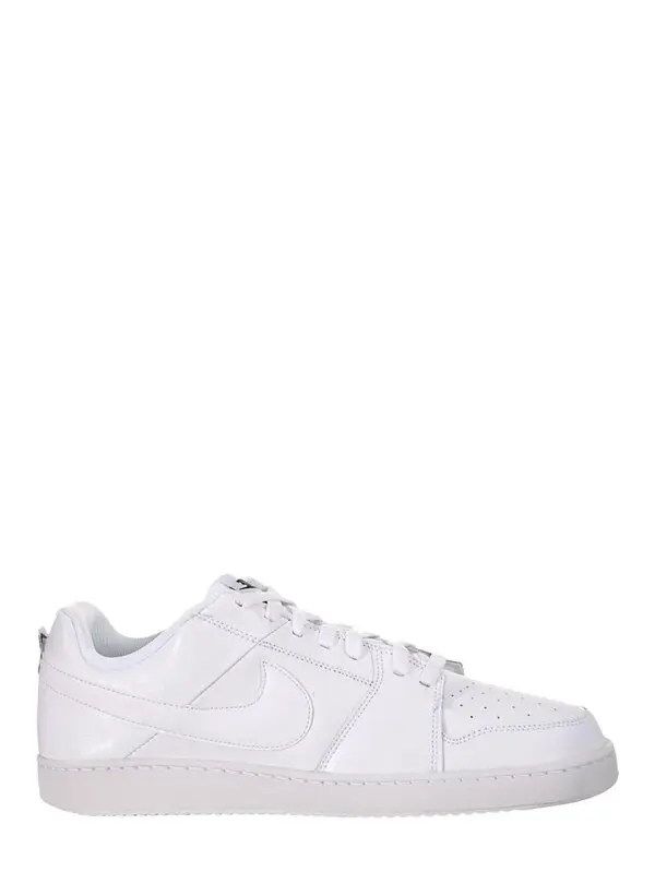 Nike Backboard 2 Sneakers - White
