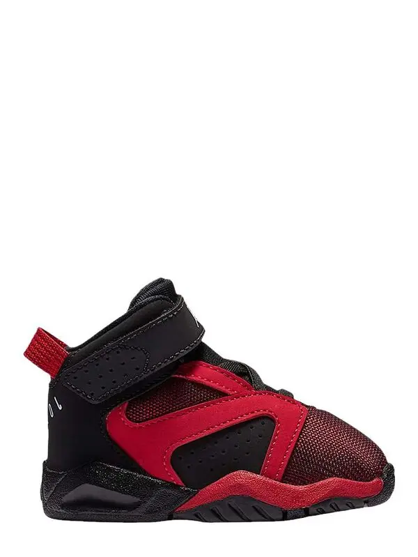 JORDAN Lift Off Td Sneakers - Black