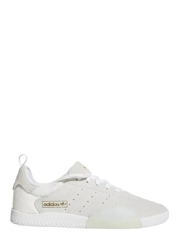 Adidas 3st.003 - White