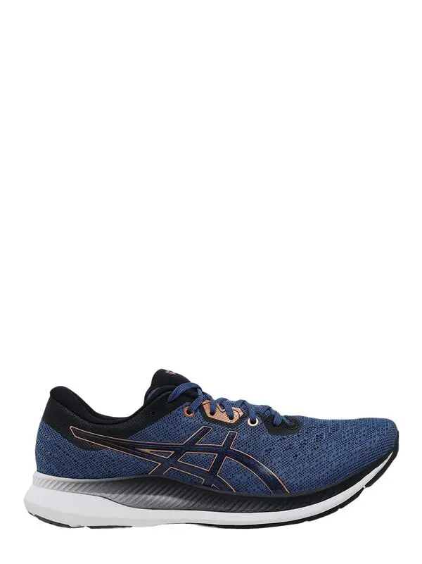 Asics Ezeride Athletic Sneakers - Blue