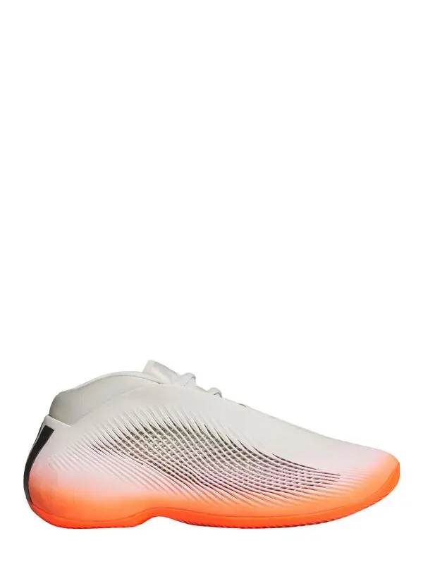 Adidas Bb.01 " Dusk - Orange
