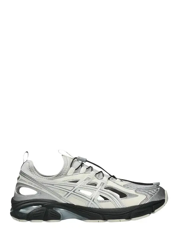 Asics Gt-2160 Breeze Sneakers - Grey