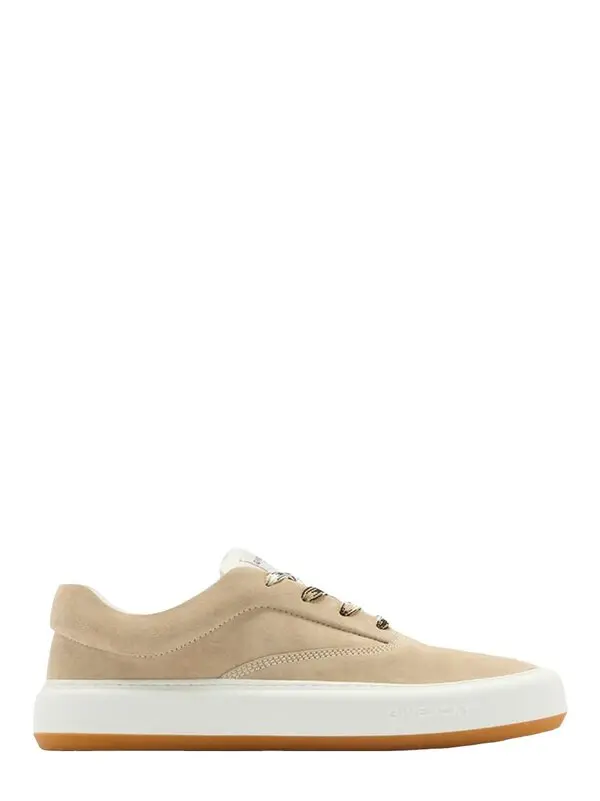 Givenchy City Sneaker - Tan
