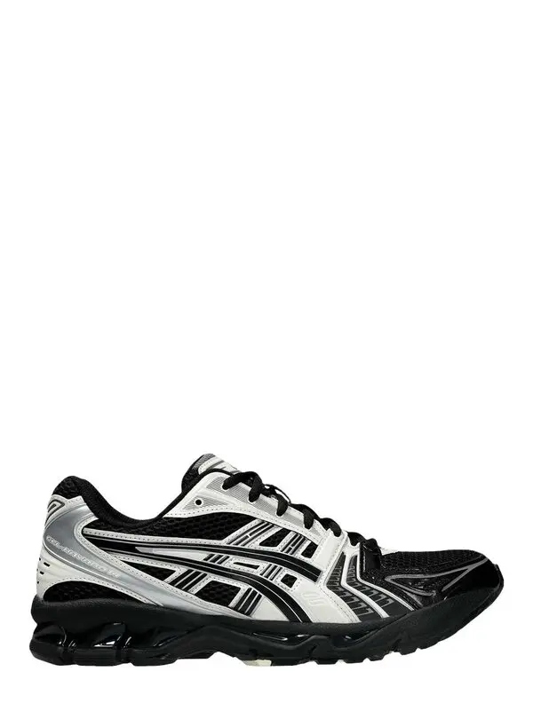 Asics Gel-kayano 14 Sneakers - Black