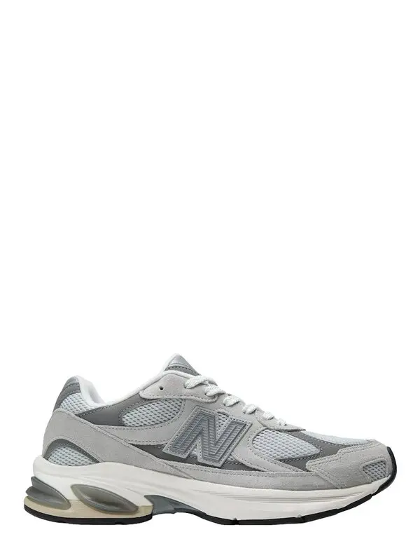 NEW BALANCE 2010in Sneakers - Raincloud/harbor Grey