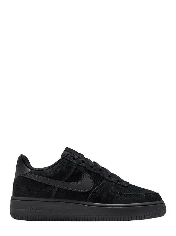 Nike Force 1 Low Lv8 3 - Black