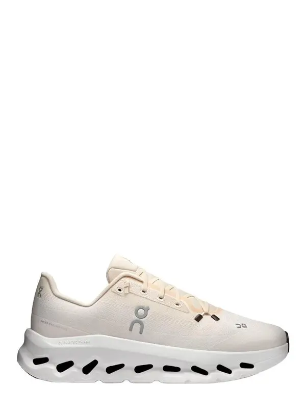 On Cloudtilt Sneakers - Sand/dew