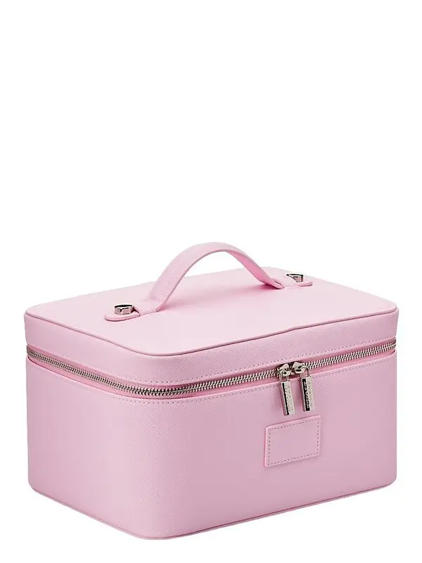 ETOILE Vanity Case - Lavender