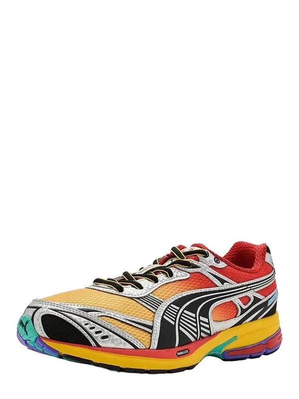 PUMA Homura Og Hyper Sneakers - Red