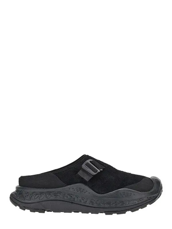 HOKA® Ora Primo Ext Sabot - Black