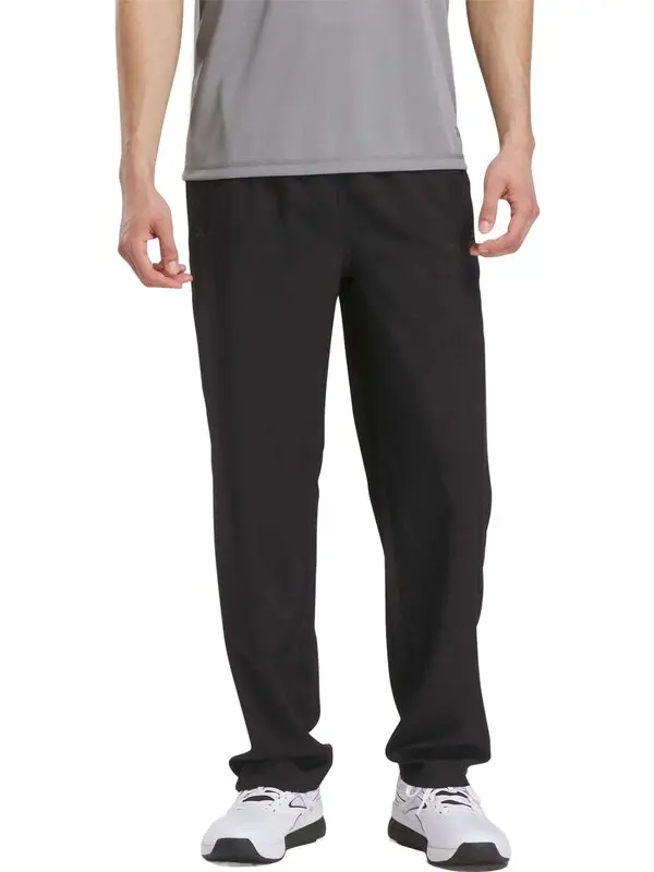 REEBOK X F45 Training Woven Pants - Vector Navy