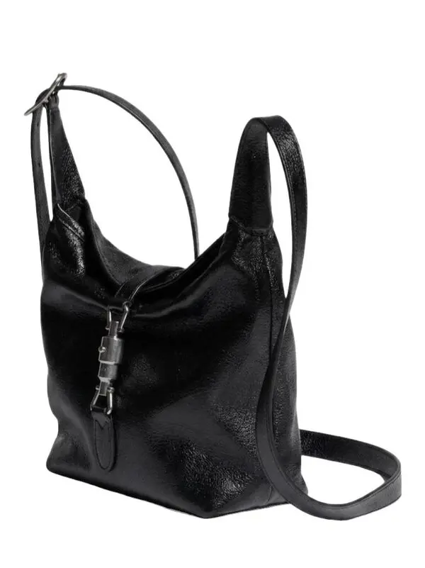 Gucci Mini Bag - Black
