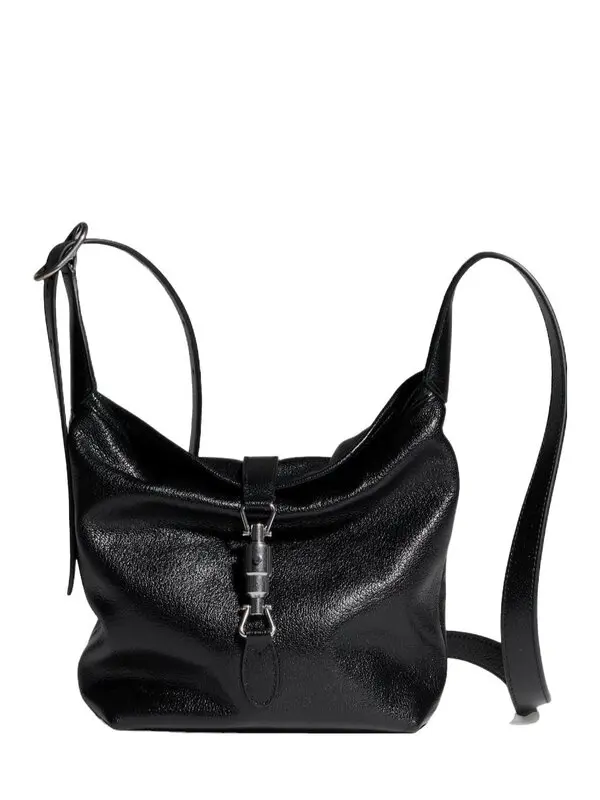Gucci Mini Bag - Black
