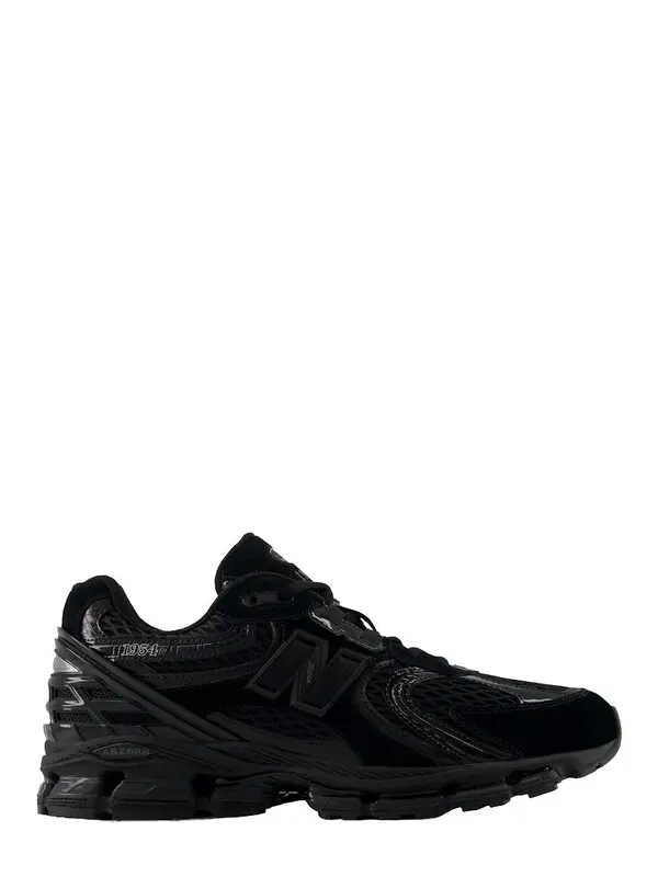 NEW BALANCE 1954r - Black