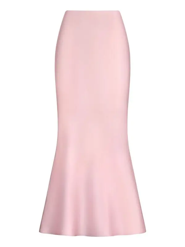 SCARLETT GASQUE Starlet Skirt - Pink