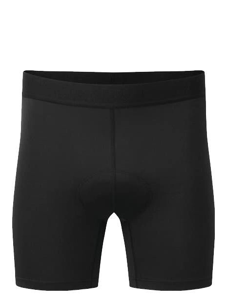 DARE 2B Cyclical Under Shorts - Black