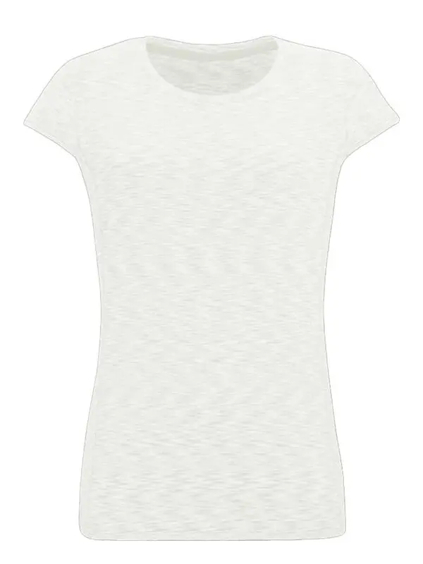 REGATTA Hyperdimension Ii T-shirt - Ocean Mist