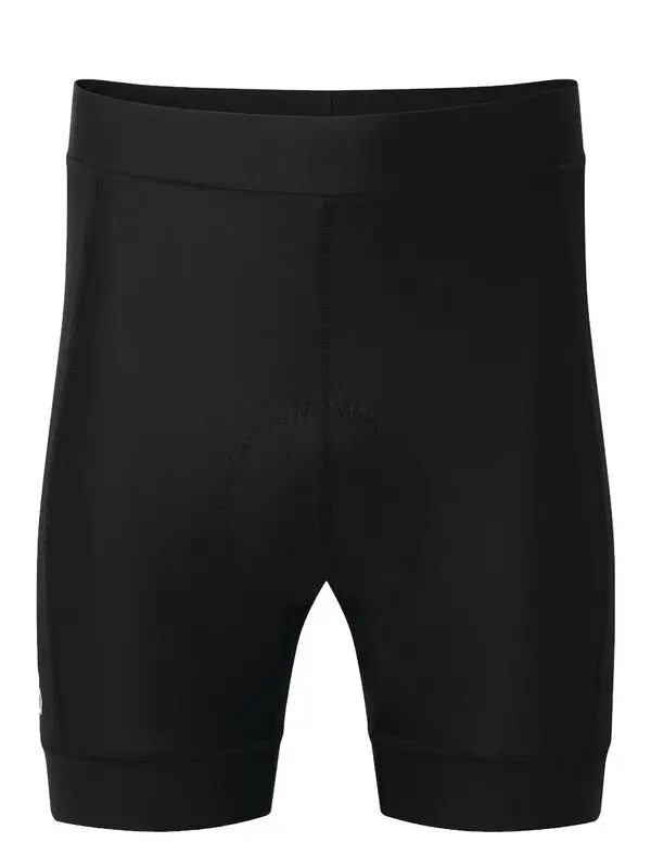 DARE 2B Performance Cycling Shorts - Black