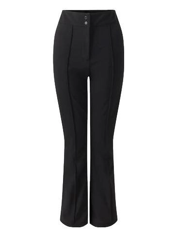 DARE 2B Glide Ski Trousers - Black