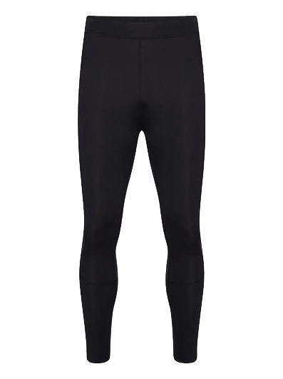 DARE 2B Abbacus Thermal Leggings - Black