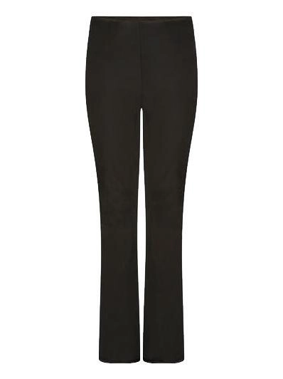 DARE 2B Upshill Ski Trousers - Black