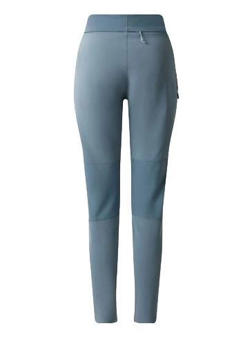 DARE 2B Torrek Walking Leggings - Element Grey