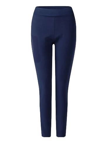 DARE 2B Torrek Walking Leggings - Navy