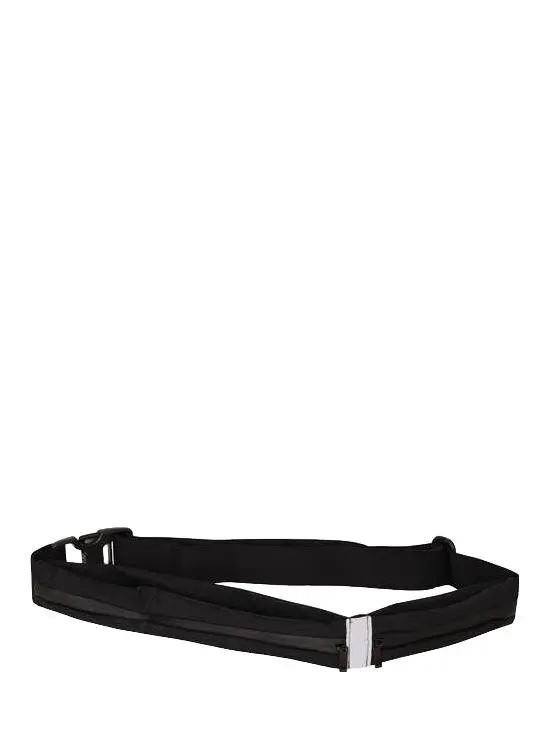 DARE 2B Gender Inclusive Neoprene Waist Belt - Black