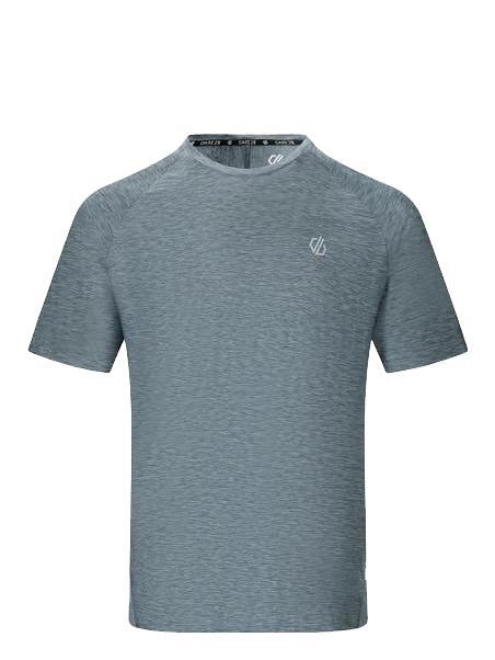DARE 2B Power Up T-shirt - Mercury
