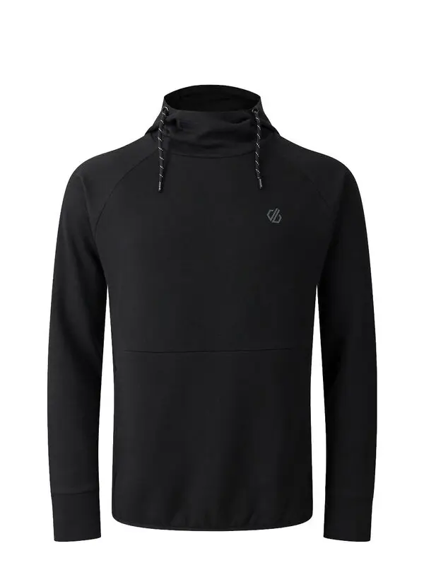 DARE 2B Ollie Hoodie - Black