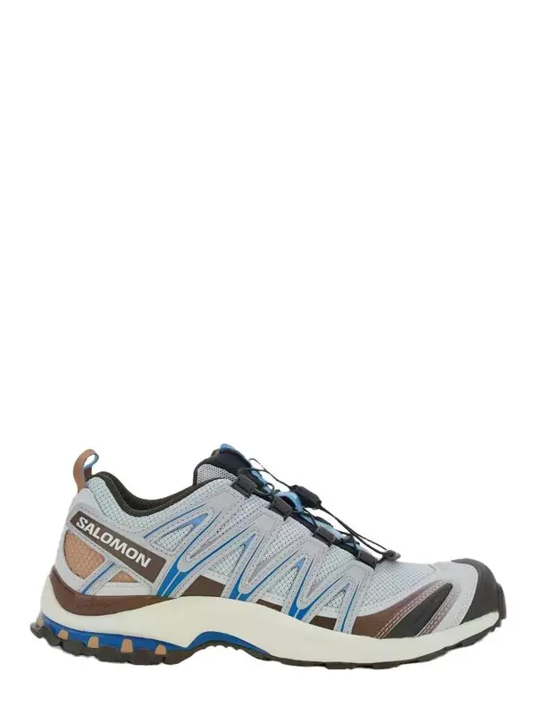 SALOMON Xa Pro 3d Sneakers - Blue