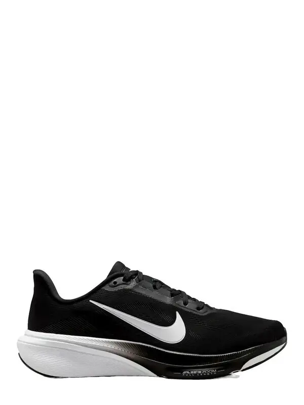 Nike Pegasus 42 Sneakers - Black